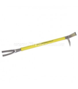 SOS RESCUE TOOL SET Hand Tool