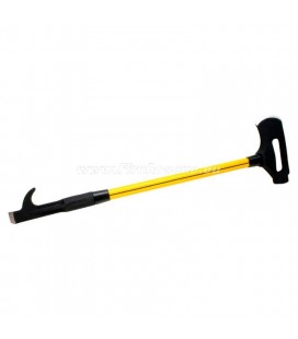 SOS RESCUE TOOL SET Hand Tool